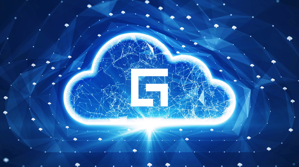 Leveraging Automated Data Migration to Move to Guidewire Cloud