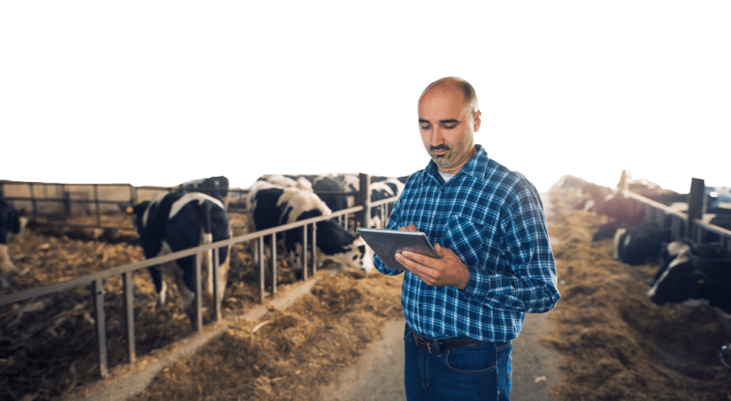 Product Strategy - ValueMomentum