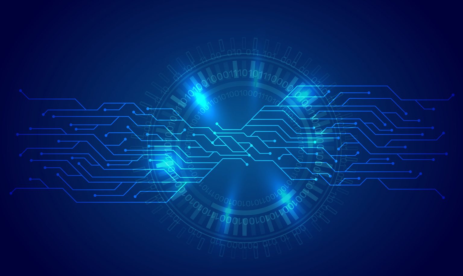 How to Leverage Core Systems to Drive Business Growth