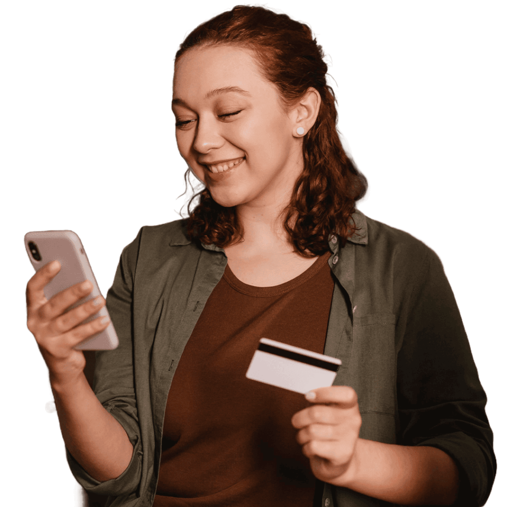 Claims Experience - ValueMomentum