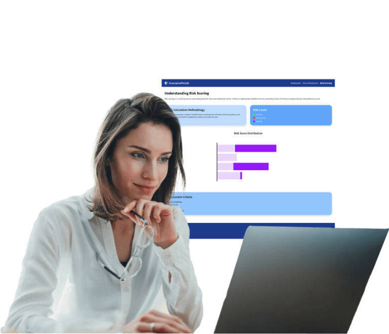 Document Processing - ValueMomentum