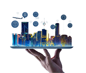 ValueMomentum - Digital Solutions Provider for Property and Casualty ...