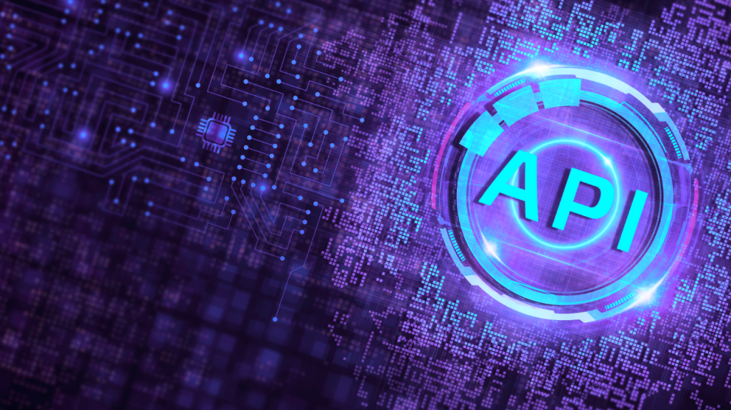 Enhance the Insurance Agents’ Digital Experience with APIS