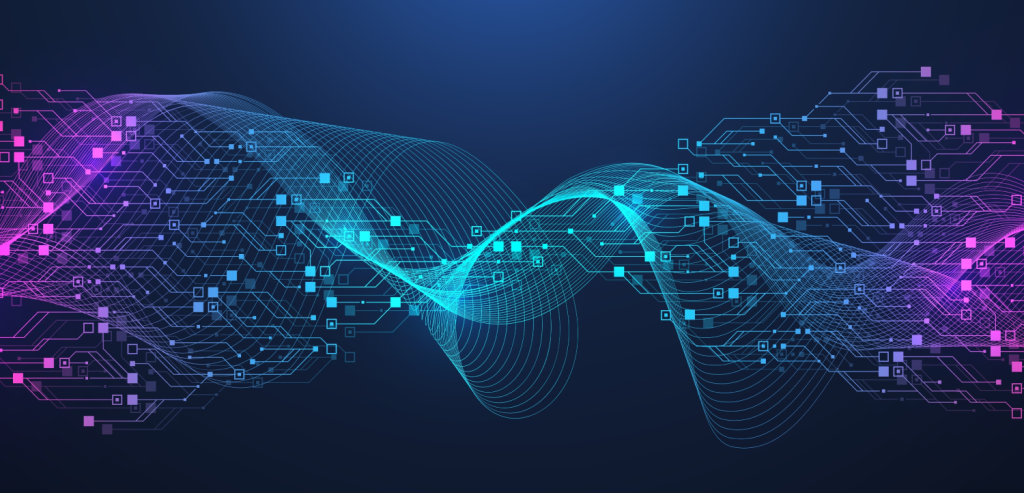 Generative AI in Insurance: Distribution Use Cases - Infographics ...