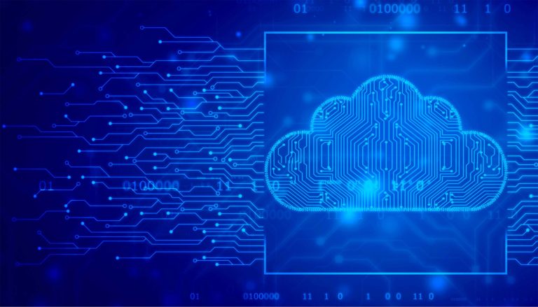 Top 7 Qanda For Guidewire Cloud Platform Implementation Valuemomentum