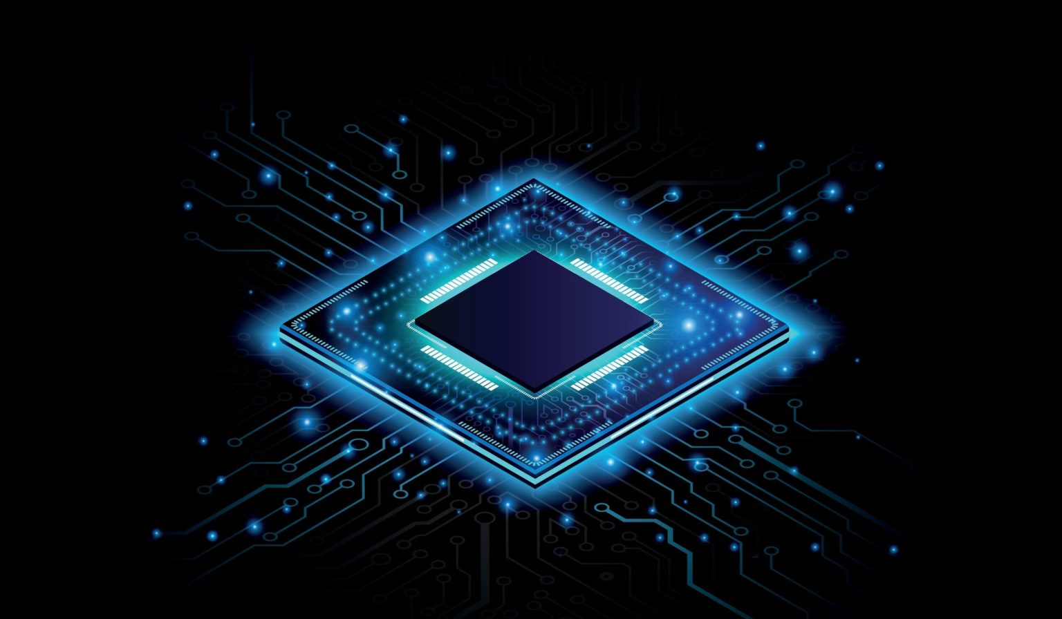 Core Services - ValueMomentum