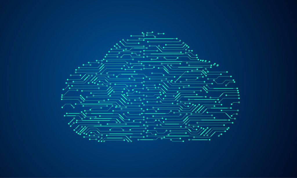 The 6 Pillars of Cloud Platform Engineering for Insurers - Blogs ...