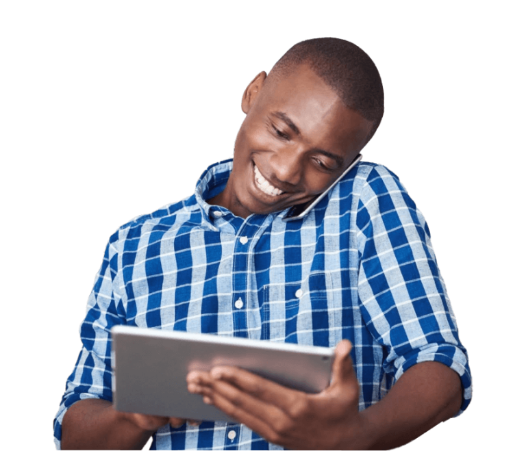 Claims Experience - ValueMomentum