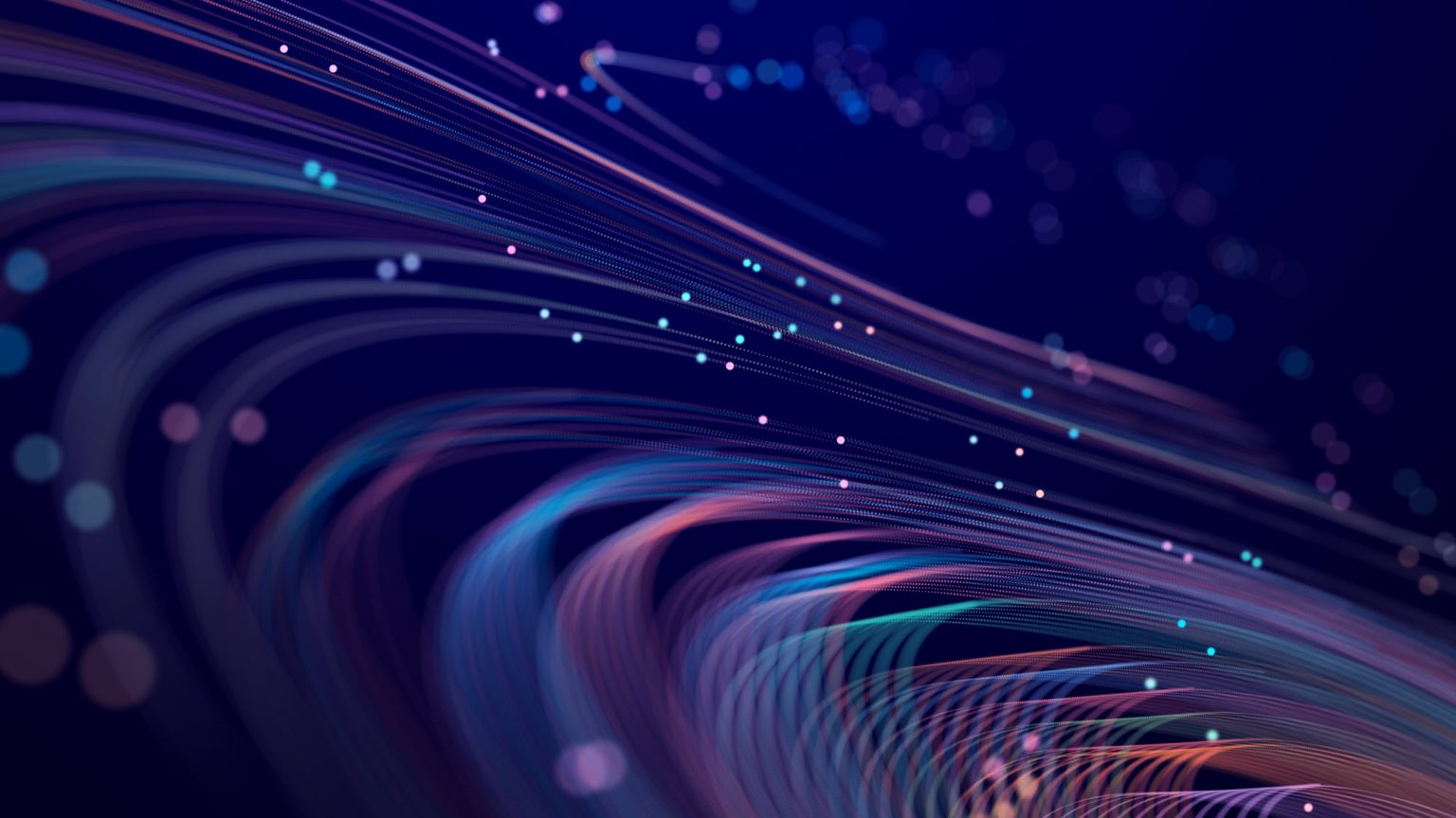 The Insurer's Generative AI Handbook - Whitepapers - ValueMomentum