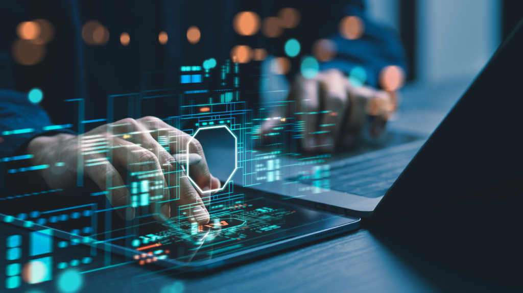 Increasing Business Agility With Internal Developer Platforms