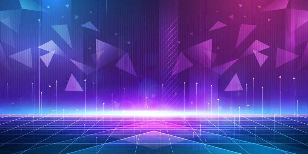 AI Insider Insights: AI Claims Use Cases - ValueMomentum